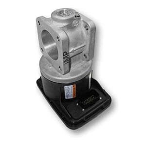 F-Series ITB - Integrated Actuator and Throttle Body - Madsen