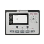 DTSC-200A Automatic Transfer Switch (ATS) Controller - Madsen